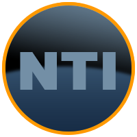 NTI New Training Institute
